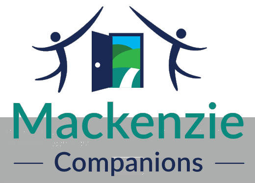 Mackenzie Companions in Inverness offer Companionship Services provided ...